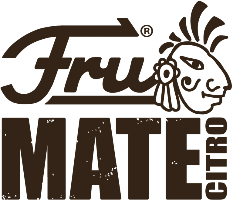 Consumer Brands | DrinkStar GmbH Rosenheim | Deit, Frucade, Gröbi, TRi ...