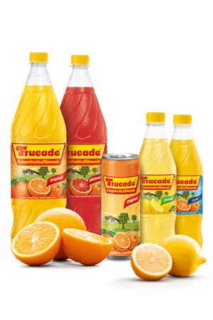 FRUCADE trifft den Nerv der Zeit und bleibt Umsatzgarant › Drinkstar